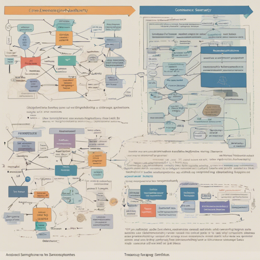 How to Implement Sentence Similarity with Sentence-Transformers fxis.ai