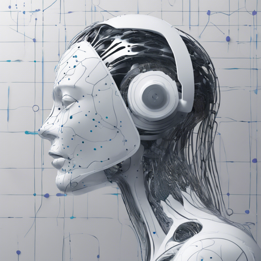 How to Use the OpenAI Whisper-Medium Model for Automatic Speech Recognition fxis.ai