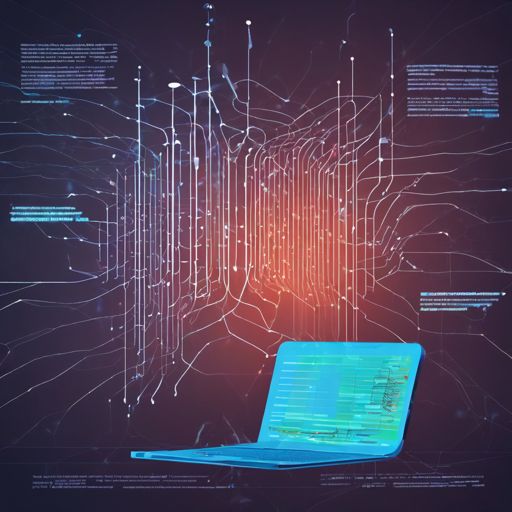 How to Implement Speech Recognition with Fine-tuned Wav2Vec2 Model fxis.ai