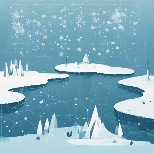 How to Implement a Q-Learning Agent to Play FrozenLake-v1 fxis.ai