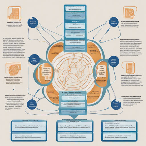 How to Fine-tune a BERT Model for Token Classification fxis.ai