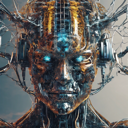 XtremeDistilTransformers: A Guide to Distilling Massive Neural Networks fxis.ai