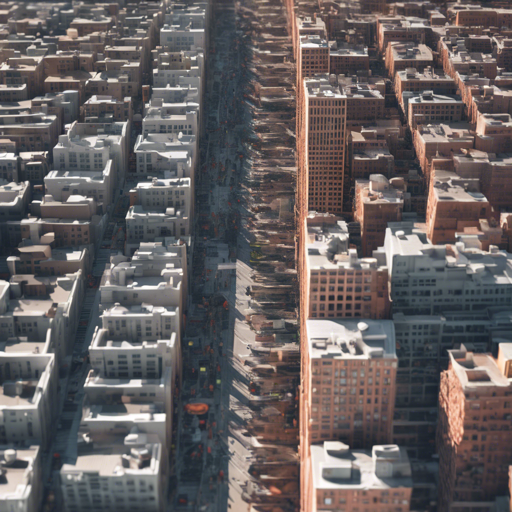 How to Utilize the SegFormer Model Fine-tuned on CityScapes fxis.ai