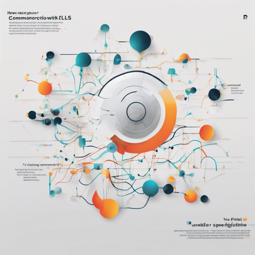 How to Fine-Tune the XLS-R Model for Automatic Speech Recognition with Mozilla's Common Voice ...