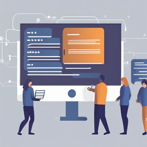 How to Fine-tune a Roberta-Base Model with TextAttack for Sequence ... How to Fine-tune a Roberta-Base Model with TextAttack for Sequence ...