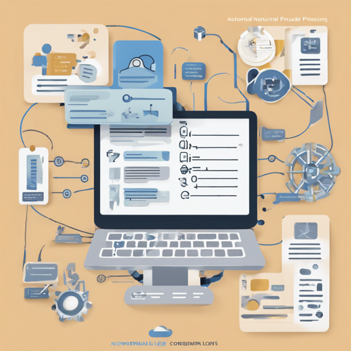 How to Use AutoNLP for Summarization fxis.ai