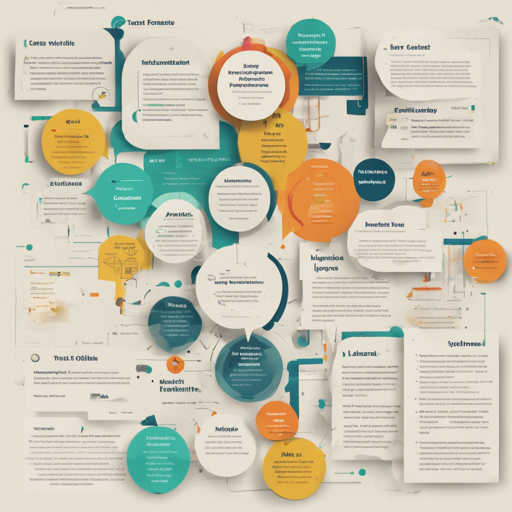 How to Leverage the BERT Model for Text Classification and Natural Language Inference fxis.ai