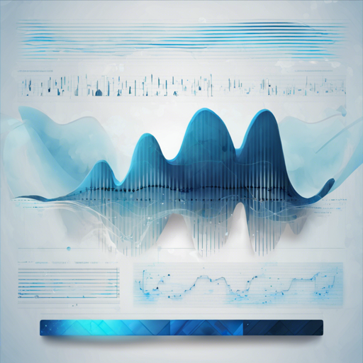 How to Generate Audio with Auffusion: A Comprehensive Guide fxis.ai