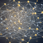 How to Use the Stable Diffusion GGUF Models fxis.ai