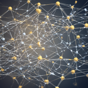 How to Use the Stable Diffusion GGUF Models fxis.ai