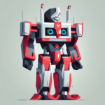 How to Use GGUF Files with Hugging Face Transformers fxis.ai