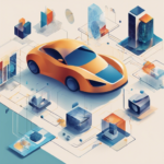 Image Classification with ResNet18: Your Ultimate Guide fxis.ai