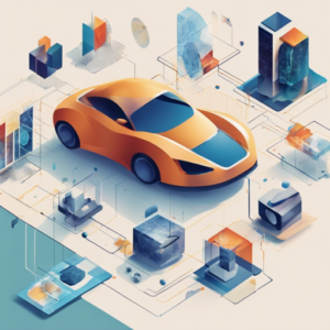 Image Classification with ResNet18: Your Ultimate Guide fxis.ai