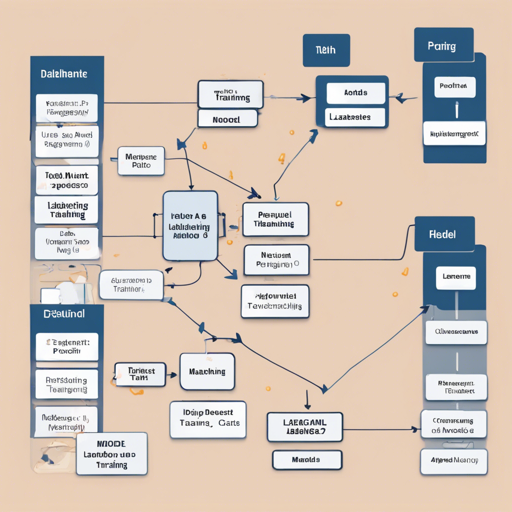 How to Implement Pseudo Labeling in Model Training: A Step-by-Step Guide fxis.ai