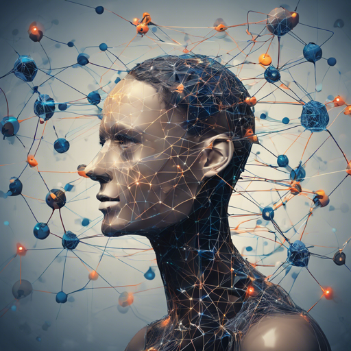 How to Utilize RelBERT for Advanced Relation Understanding Tasks fxis.ai