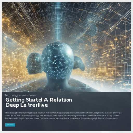 Getting Started with RelBERT: A Deep Dive Into Relation Understanding fxis.ai