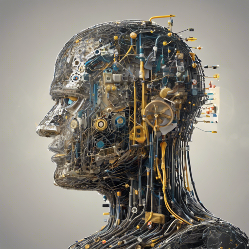 How to Fine-tune the BERT-Tiny Model for IMDB Reviews fxis.ai