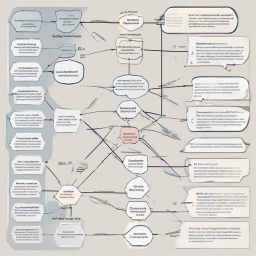 How to Utilize the BERT-Emotion Model for Text Classification fxis.ai