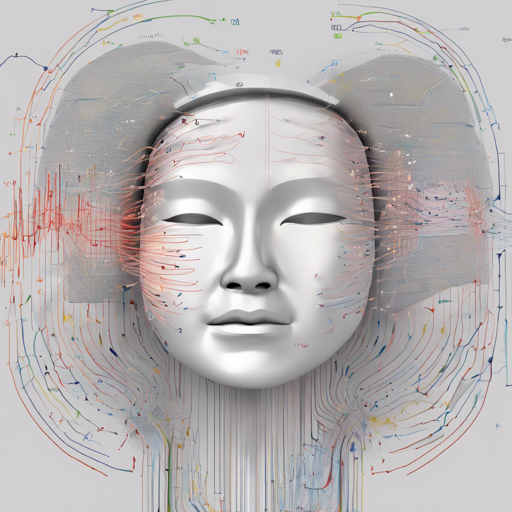 How to Fine-Tune the wav2vec2 Model for Korean Speech Recognition fxis.ai