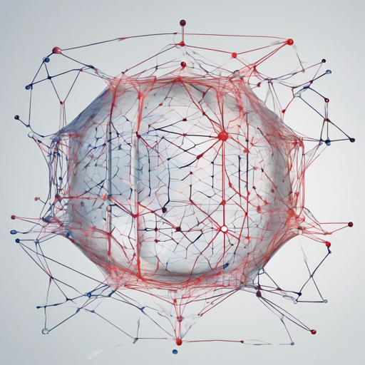 How to Fine-tune a Model with Keras fxis.ai