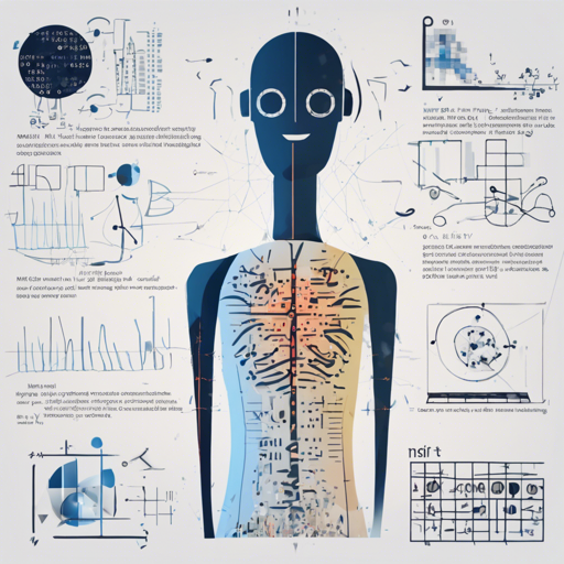 How to Fine-Tune a Model for Image Classification Using the MNIST Dataset fxis.ai