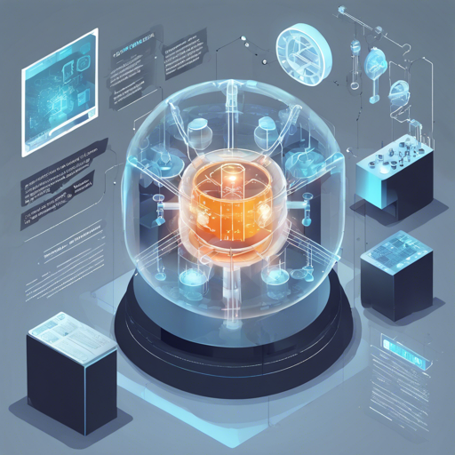 How to Use ColD Fusion Model: A Comprehensive Guide fxis.ai