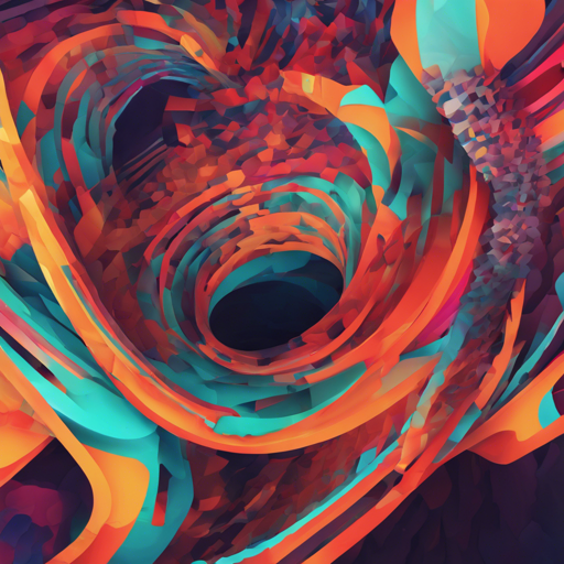A Guide on Using the Brazier Model for Generative Art fxis.ai
