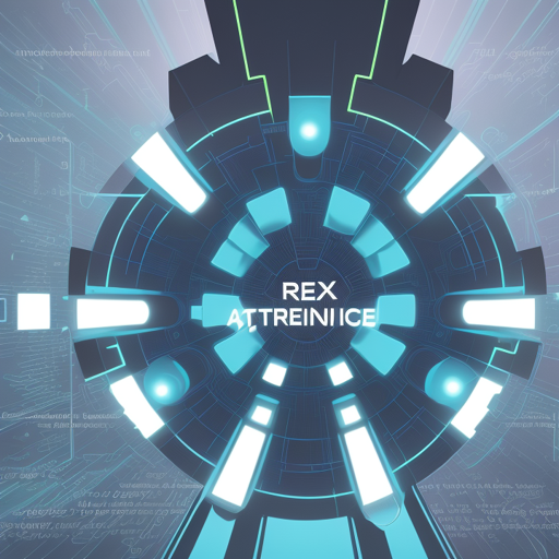 How to Get Started with the Rexx Life Raj Diffusion Model fxis.ai