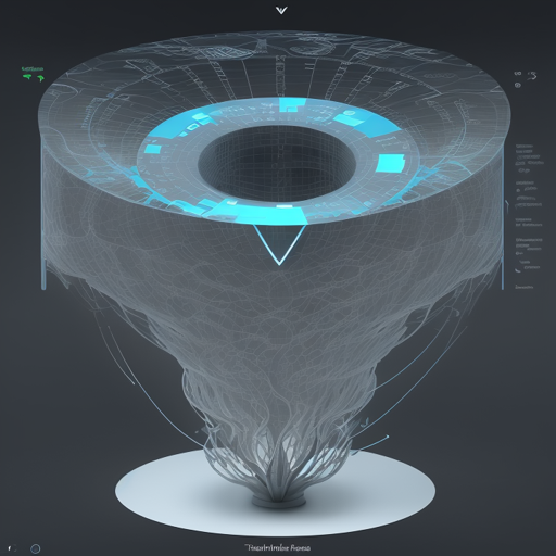 A Deep Dive into the krirk-finetuned-google_mt5-small Model fxis.ai
