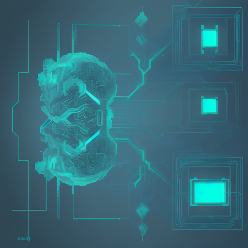 How to Use ConvNeXt Tiny for Image Classification fxis.ai