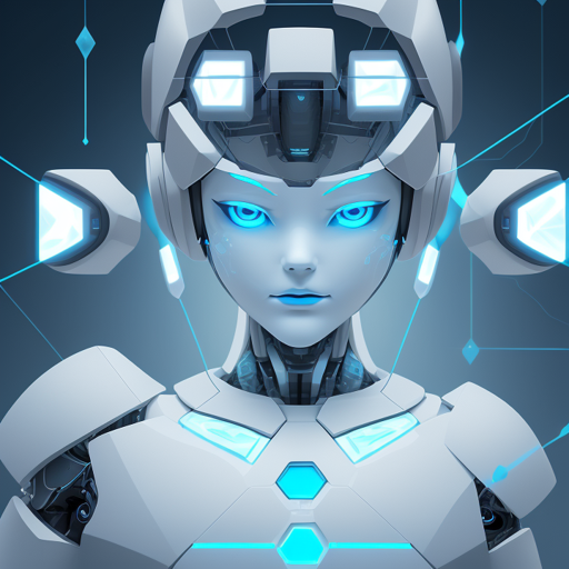 How to Create a Q-Learning Agent in FrozenLake-v1 fxis.ai