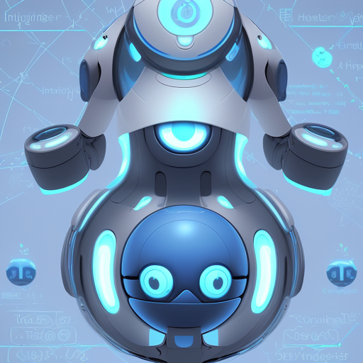 How to Create Your Own AI Tweet Generator using Hugging Tweets fxis.ai