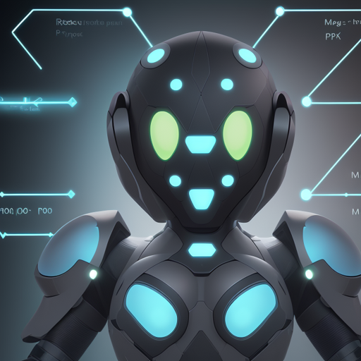 How to Use a PPO Agent to Play Huggy with Unity ML-Agents fxis.ai