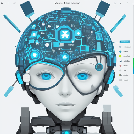 How to Fine-Tune a Language Model Using Roberta-Base fxis.ai
