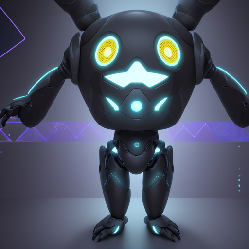 Getting Started with PPO Agent in Huggy Using Unity ML-Agents fxis.ai