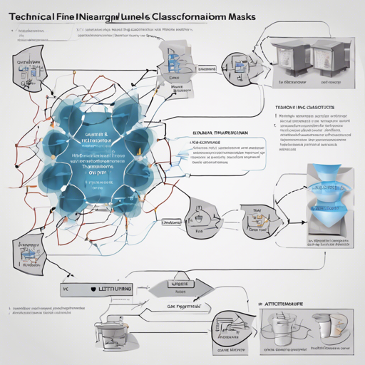 How to Fine-Tune a Funnel Transformer for Classifications fxis.ai