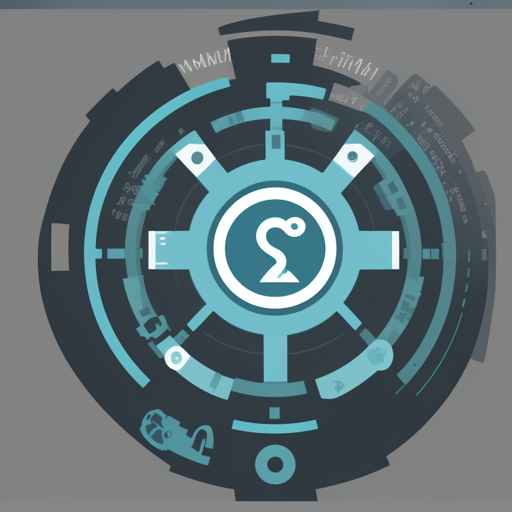 How to Get Started with RoBERTa-MLM-based PyTorrent fxis.ai