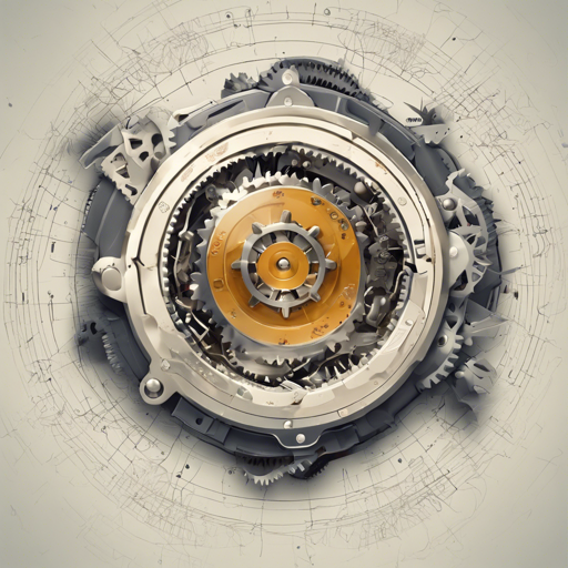 How to Fine-Tune Your Model with FLAN-T5 fxis.ai
