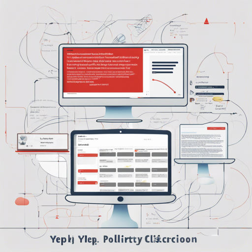 How to Fine-Tune a DistilBERT Model for Yelp Polarity Classification ...