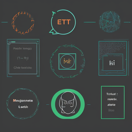 How to Use Smaller Versions of BERT for Your Multilingual Needs fxis.ai