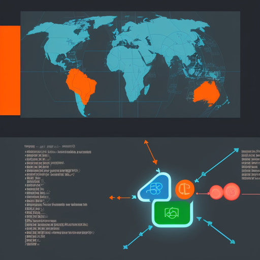 How to Use the Smaller Versions of BERT for Multilingual Processing fxis.ai
