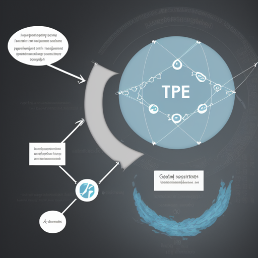 Detecting Hate Speech in the German Language: A Guide to Using a Multilingual Model fxis.ai