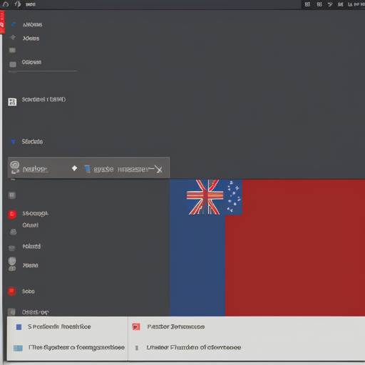 Your Ultimate Guide to Using OPUS-MT for WLS to French Translation fxis.ai