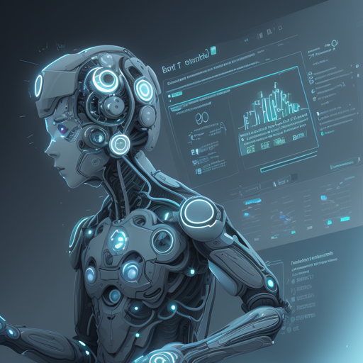 Getting Started with the bert-base-multilingual-cased-finetuned-viquad Model fxis.ai