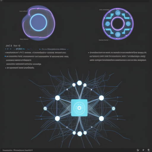How to Create and Manage a Simple Neural Network Model Using Flux.jl fxis.ai
