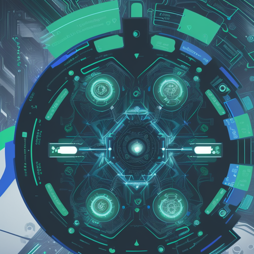 A Comprehensive Guide to Using the BERTimbau Model for Token Classification fxis.ai