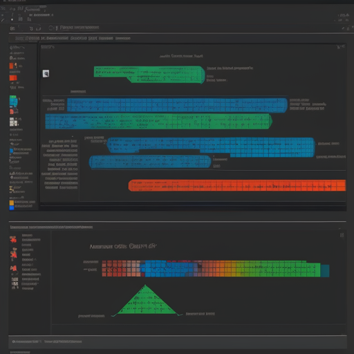 How to Classify Spanish News Headlines Using M47Labs Model fxis.ai