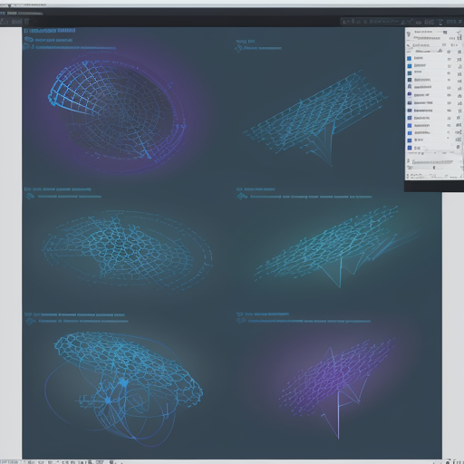 How to Use MultiBERTs Seed 2 for Text Features Extraction fxis.ai