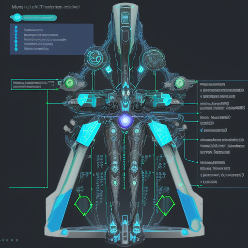 How to Train DeBERTa-v3 on MNLI Using Custom Code fxis.ai