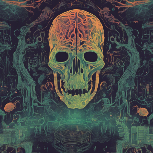 Fine-Tuning a Language Model with Lovecraft Texts: A Step-by-Step Guide ...